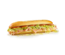 Jersey Mike's Subs - MyMike's™