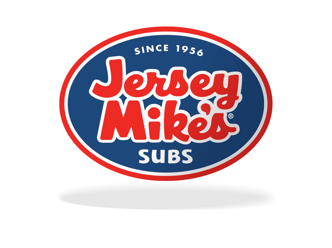 Bacon Ranch Chicken Cheese Steak